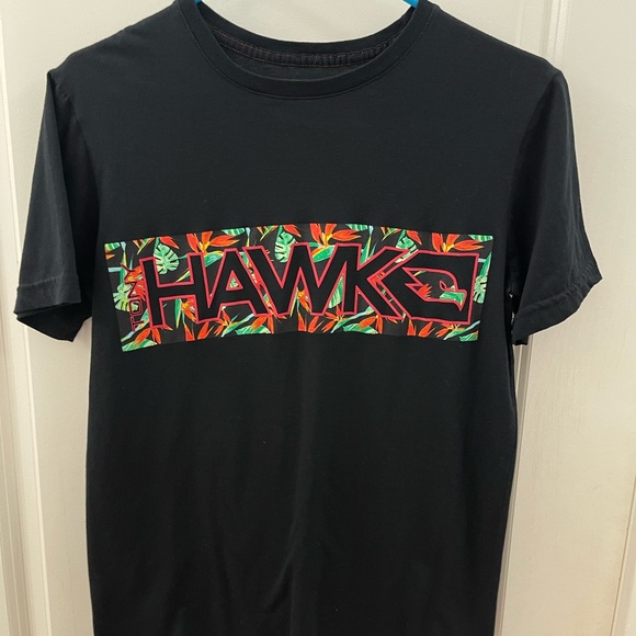 Tony Hawk | Shirts | Tony Hawk T Shirt | Poshmark